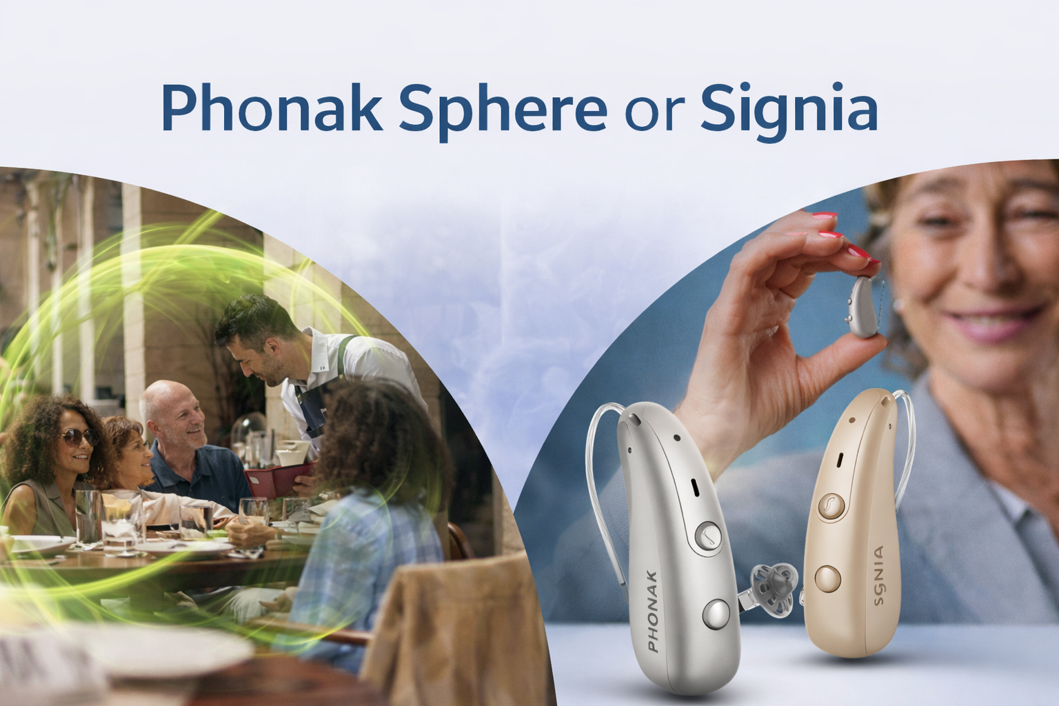 Phonak Sphere or Signia: Which Hearing Aid Brand Is Right for You ...