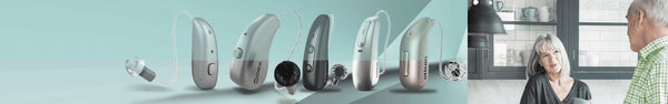 Advanced RIC Hearing Aids: High-Quality Sound for Hearing Loss – HearUpUSA