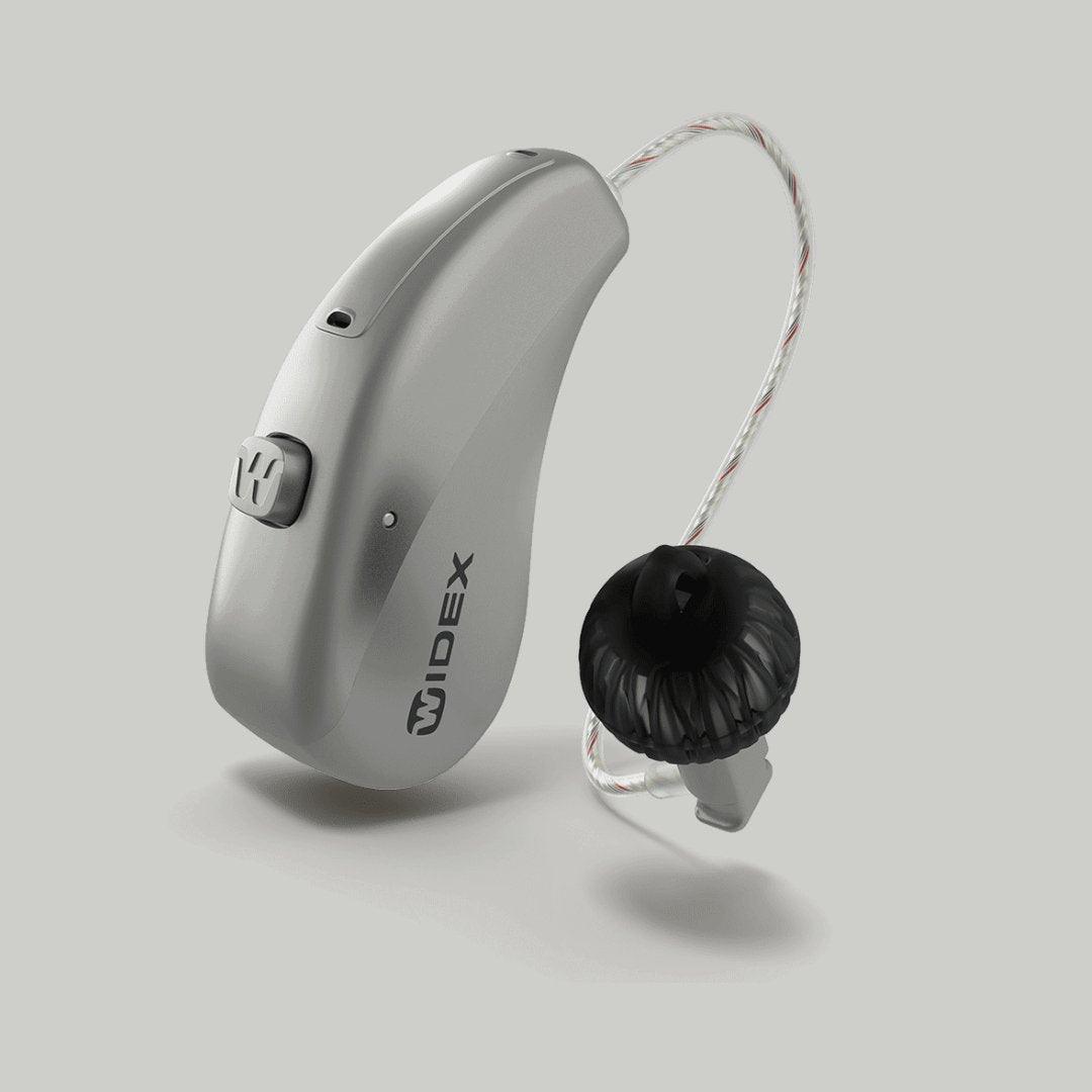 Buy Hearing Aids Online at Best Lowest Price in USA – HearUpUSA